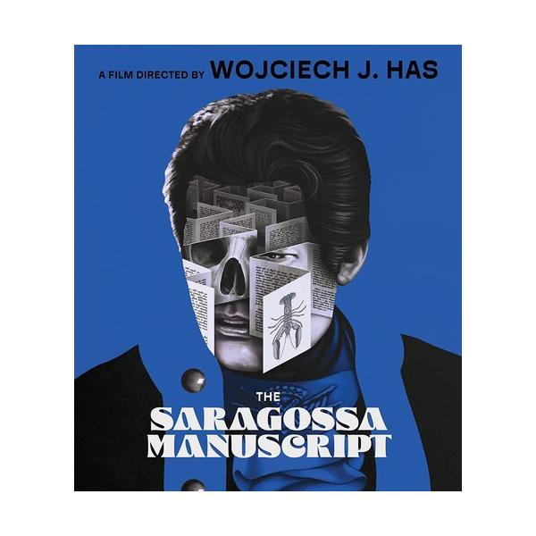 輸入盤ブルーレイですが日本のブルーレイ・プレイヤーで視聴できます。※ご確認ください※一部輸入版アニメブルーレイには、「リージョンコード」とは別の「国コード」というものが設定されている作品がございます。お持ちのブルーレイ・プレイヤーが国コード...