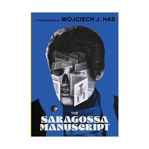 こちらのＤＶＤは輸入盤ＤＶＤです。リージョン＝フリーのＤＶＤプレイヤーでない場合、再生できない可能性があります。YAHOOショッピングではリージョン＝フリーのＤＶＤプレイヤーもお取り扱いしております。種別：DIGITAL VIDEO DIS...
