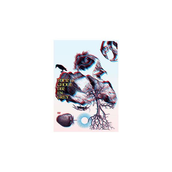 【発売日：2014年04月23日】【品番】 SFBD-0050〜1【JAN】 4529123003508【発売日】 2014年04月23日【アーティスト】DIR EN GREY【収録内容】DOCUMENTARY/LIVE〈TOUR2013 ...