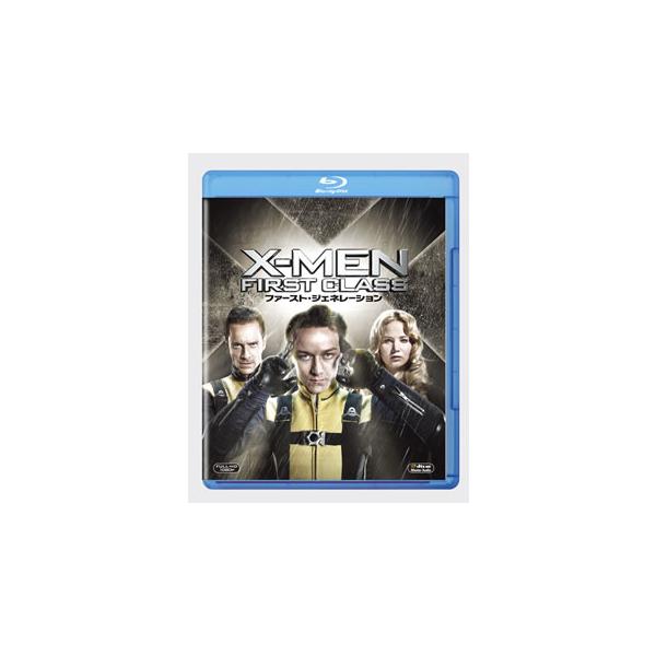 【発売日：2014年05月16日】【品番】 FXXJD-50988【JAN】 4988142995124【発売日】 2014年05月16日【アーティスト】ケヴィン・ベーコン|ローレン・シュラー・ドナー|ブライアン・シンガー|マシュー・ヴォー...