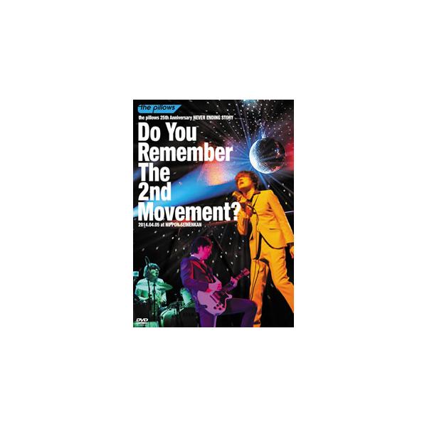 【発売日：2014年09月17日】【品番】 AVBD-92134〜5【JAN】 4988064921348【発売日】 2014年09月17日【アーティスト】pillows|上田ケンジ【収録内容】［1］〈2014.04.05 at NIPPO...