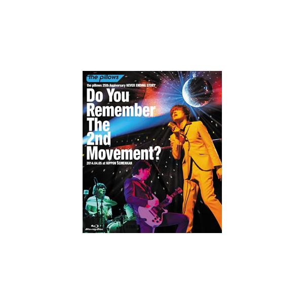 【発売日：2014年09月17日】【品番】 AVXD-92136【JAN】 4988064921362【発売日】 2014年09月17日【アーティスト】pillows|上田ケンジ【収録内容】〈2014.04.05 at NIPPON SEI...