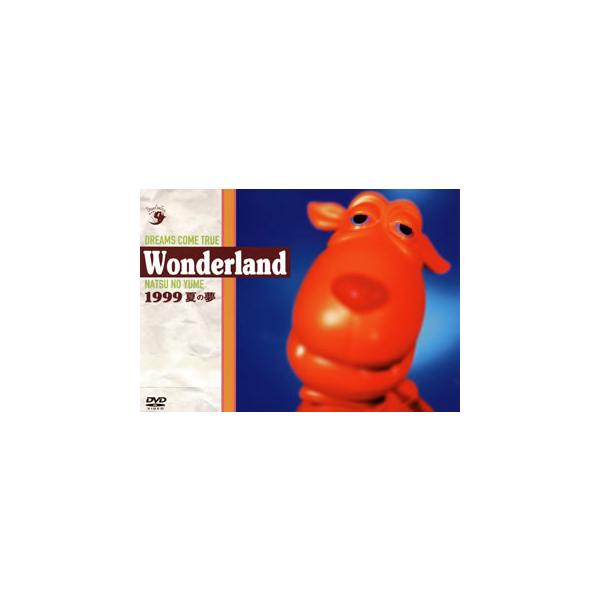 【発売日：2014年08月20日】【品番】 UPBY-5012【JAN】 4988005846730【発売日】 2014年08月20日【アーティスト】ドリームズ・カム・トゥルー【収録内容】(1)A theme of the WONDERLA...