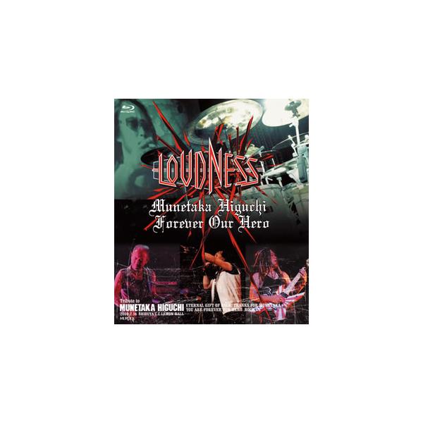 【発売日：2014年10月08日】【品番】 TKXA-1037【JAN】 4988008085983【発売日】 2014年10月08日【アーティスト】LOUDNESS【収録内容】(1)FIRE OF SPIRIT(INST)(2)HELLR...