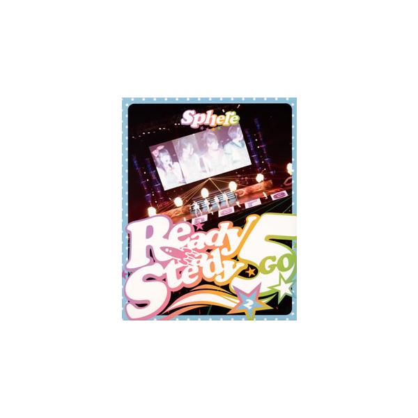 【発売日：2014年11月05日】【品番】 LASX-8029〜30【JAN】 4540774603404【発売日】 2014年11月05日【アーティスト】高垣彩陽|戸松遥|豊崎愛生|スフィア|寿美菜子【収録内容】［1］(1)Non sto...