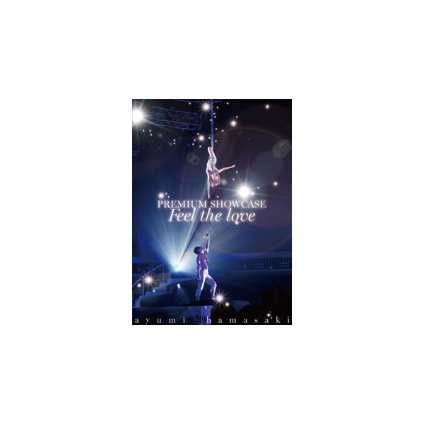 【発売日：2014年10月22日】【品番】 AVBD-92166【JAN】 4988064921669【発売日】 2014年10月22日【アーティスト】浜崎あゆみ【収録内容】(1)WHATEVER(2)Last angel(3)Magica...