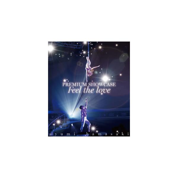 【発売日：2014年10月22日】【品番】 AVXD-92167【JAN】 4988064921676【発売日】 2014年10月22日【アーティスト】浜崎あゆみ【収録内容】(1)WHATEVER(2)Last angel(3)Magica...