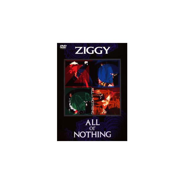 【発売日：2014年12月24日】【品番】 TKBA-1216【JAN】 4988008086683【発売日】 2014年12月24日【アーティスト】ZIGGY【収録内容】(1)INTRODUCTION(2)WHISKY，R&amp;R A...