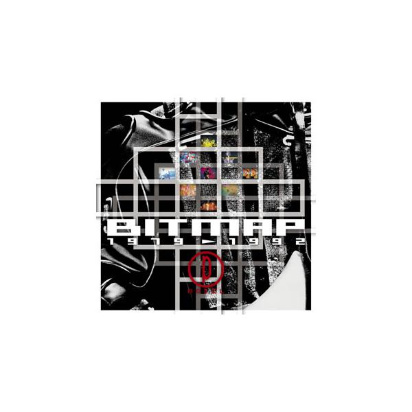 【発売日：2014年12月03日】【品番】 UPBY-5015【JAN】 4988005860606【発売日】 2014年12月03日【アーティスト】P-MODEL【収録内容】(1)SPEED TUBE(2)2D OR NOT 2D(3)美...