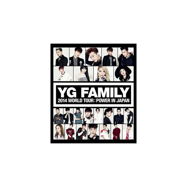 【発売日：2015年01月07日】【品番】 AVXY-58262〜3【JAN】 4988064582624【発売日】 2015年01月07日【アーティスト】エピック・ハイ|BIGBANG|SOL|G-DRAGON|V.I|T.O.P|D-L...