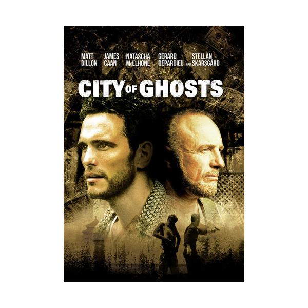 こちらのＤＶＤは輸入盤ＤＶＤです。リージョン＝フリーのＤＶＤプレイヤーでない場合、再生できない可能性があります。YAHOOショッピングではリージョン＝フリーのＤＶＤプレイヤーもお取り扱いしております。種別：DIGITAL VIDEO DIS...