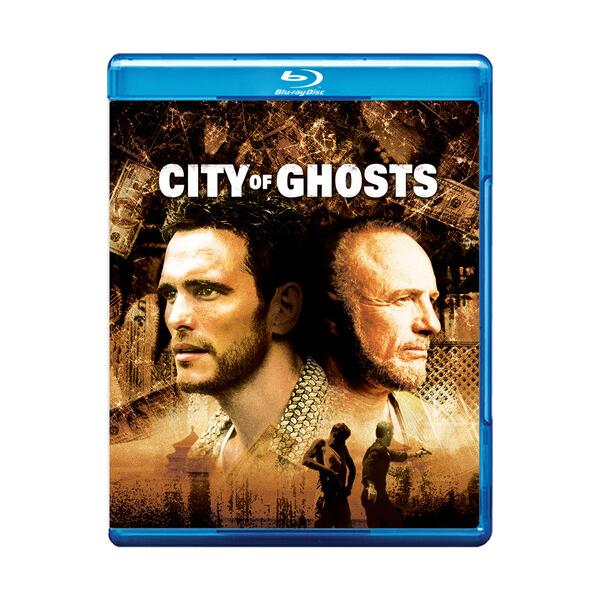 輸入盤ブルーレイですが日本のブルーレイ・プレイヤーで視聴できます。※ご確認ください※一部輸入版アニメブルーレイには、「リージョンコード」とは別の「国コード」というものが設定されている作品がございます。お持ちのブルーレイ・プレイヤーが国コード...