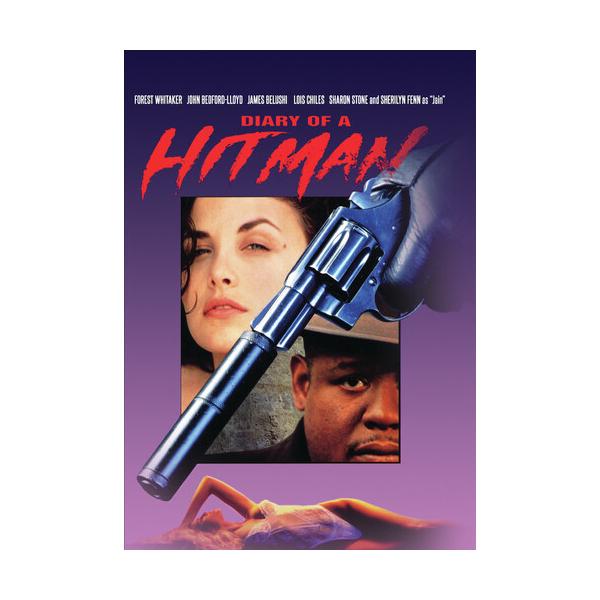 こちらのＤＶＤは輸入盤ＤＶＤです。リージョン＝フリーのＤＶＤプレイヤーでない場合、再生できない可能性があります。YAHOOショッピングではリージョン＝フリーのＤＶＤプレイヤーもお取り扱いしております。種別：DIGITAL VIDEO DIS...