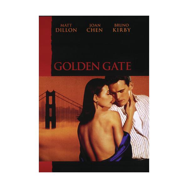 こちらのＤＶＤは輸入盤ＤＶＤです。リージョン＝フリーのＤＶＤプレイヤーでない場合、再生できない可能性があります。YAHOOショッピングではリージョン＝フリーのＤＶＤプレイヤーもお取り扱いしております。種別：DIGITAL VIDEO DIS...