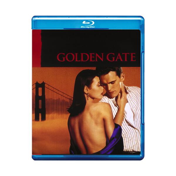 輸入盤ブルーレイですが日本のブルーレイ・プレイヤーで視聴できます。※ご確認ください※一部輸入版アニメブルーレイには、「リージョンコード」とは別の「国コード」というものが設定されている作品がございます。お持ちのブルーレイ・プレイヤーが国コード...