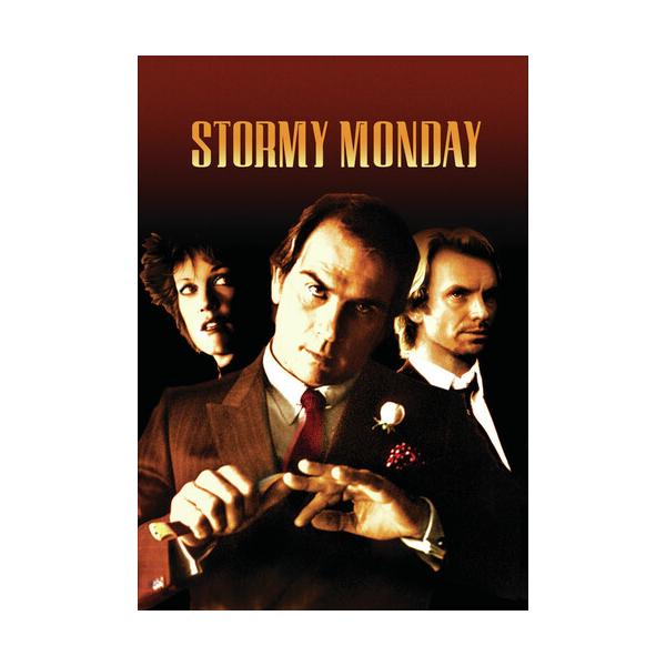 こちらのＤＶＤは輸入盤ＤＶＤです。リージョン＝フリーのＤＶＤプレイヤーでない場合、再生できない可能性があります。YAHOOショッピングではリージョン＝フリーのＤＶＤプレイヤーもお取り扱いしております。種別：DIGITAL VIDEO DIS...