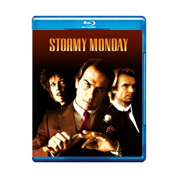 輸入盤ブルーレイですが日本のブルーレイ・プレイヤーで視聴できます。※ご確認ください※一部輸入版アニメブルーレイには、「リージョンコード」とは別の「国コード」というものが設定されている作品がございます。お持ちのブルーレイ・プレイヤーが国コード...