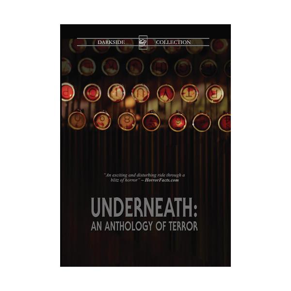 こちらのＤＶＤは輸入盤ＤＶＤです。リージョン＝フリーのＤＶＤプレイヤーでない場合、再生できない可能性があります。YAHOOショッピングではリージョン＝フリーのＤＶＤプレイヤーもお取り扱いしております。種別：DIGITAL VIDEO DIS...