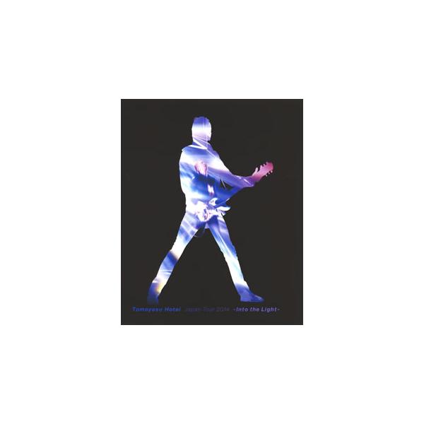 【発売日：2015年06月10日】【品番】 TYXT-10015【JAN】 4988005895165【発売日】 2015年06月10日【アーティスト】ザッカリー・アルフォード|トニー・グレイ|岸利至|布袋寅泰【収録内容】(1)Captai...