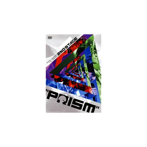 【発売日：2015年07月15日】【品番】 LABM-7164〜5【JAN】 4540774701643【発売日】 2015年07月15日【アーティスト】寺島拓篤【収録内容】［1］(1)OPENING(2)lunar orbit(3)SCA...