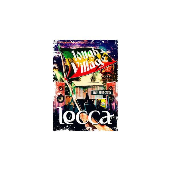 【発売日：2015年08月26日】【品番】 CTBR-92101〜2【JAN】 4945817921017【発売日】 2015年08月26日【アーティスト】JUMBO MAATCH|Spinna B-ill|lecca【収録内容】(1)上が...