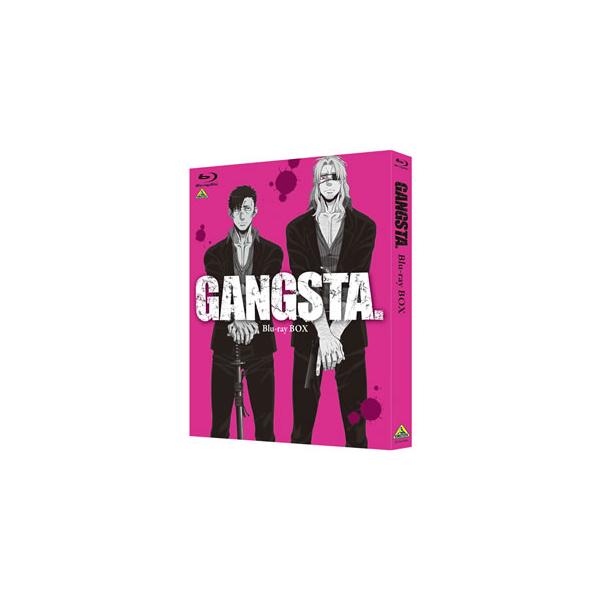 【発売日：2017年06月23日】【品番】 BCXA-0994【JAN】 4934569359940【発売日】 2017年06月23日【アーティスト】TSUTCHIE|稲田徹|吉野裕行|榊原良子|小清水亜美|植田佳奈|諏訪部順一|津田健次郎...