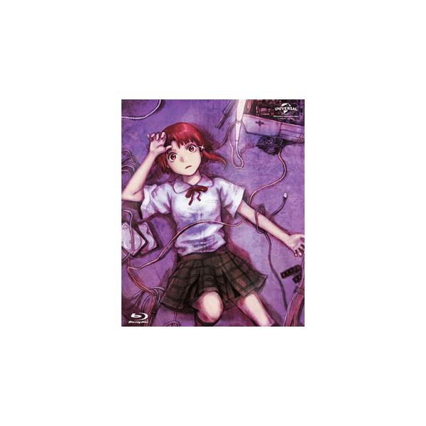 【発売日：2015年10月23日】【品番】 GNXA-1159【JAN】 4988102351267【発売日】 2015年10月23日【アーティスト】五十嵐麗|手塚ちはる|小中千昭|水野愛日|清水香里|川澄綾子|浅田葉子|大林隆之介|仲井戸...