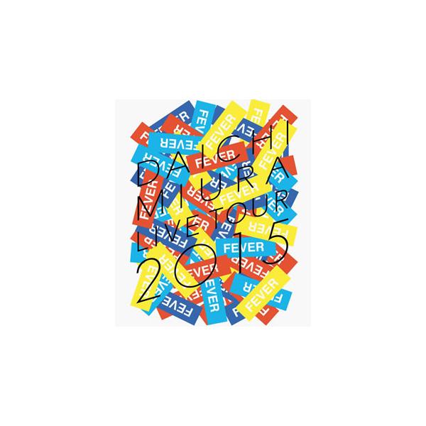 【発売日：2016年02月10日】【品番】 AVXD-16599【JAN】 4988064165995【発売日】 2016年02月10日【アーティスト】三浦大知【収録内容】(1)Supa Dupa Paper Plane(2)Welcome...