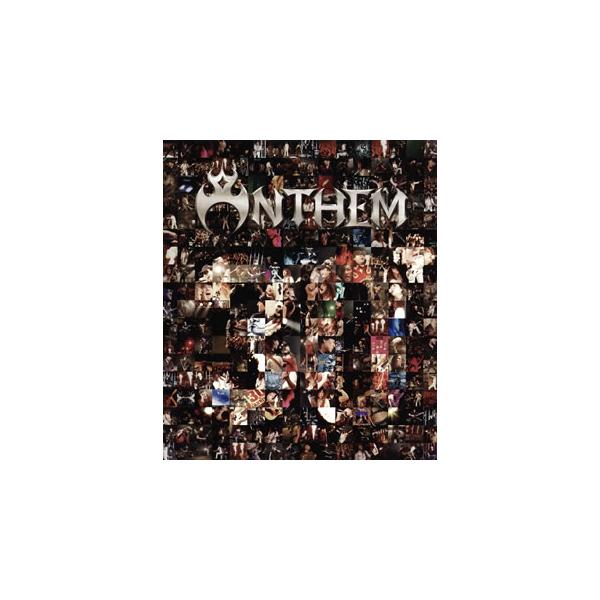 【発売日：2016年03月30日】【品番】 UIXN-1002【JAN】 4988031137475【発売日】 2016年03月30日【アーティスト】アンセム【収録内容】〈30th ANNIVERSARY TOUR 2015 11.28(s...