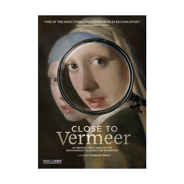 こちらのＤＶＤはリージョン＝１の輸入盤DVDです。リージョン＝フリーのＤＶＤプレイヤーでない場合、再生できない可能性があります。YAHOOショッピングではリージョン＝フリーのＤＶＤプレイヤーもお取り扱いしております。種別：DIGITAL V...