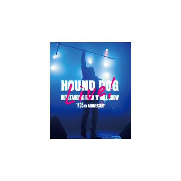 【発売日：2016年06月09日】【品番】 XNBG-50004【JAN】 4582398510393【発売日】 2016年06月09日【アーティスト】ハウンド・ドッグ【収録内容】(1)ff(2)BRIDGE(3)涙のBirghday 他 ...