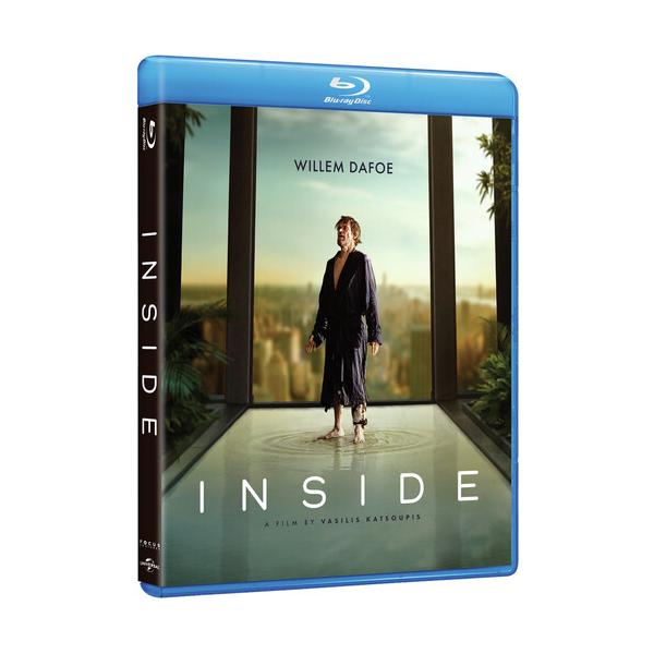 輸入盤ブルーレイですが日本のブルーレイ・プレイヤーで視聴できます。※ご確認ください※一部輸入版アニメブルーレイには、「リージョンコード」とは別の「国コード」というものが設定されている作品がございます。お持ちのブルーレイ・プレイヤーが国コード...