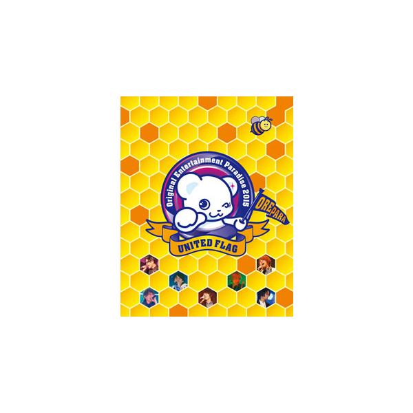 【発売日：2016年08月17日】【品番】 LABX-8150〜2【JAN】 4540774801503【発売日】 2016年08月17日【アーティスト】森久保祥太郎|豊永利行|鈴村健一|小野大輔|寺島拓篤|SCREEN mode【収録内容...