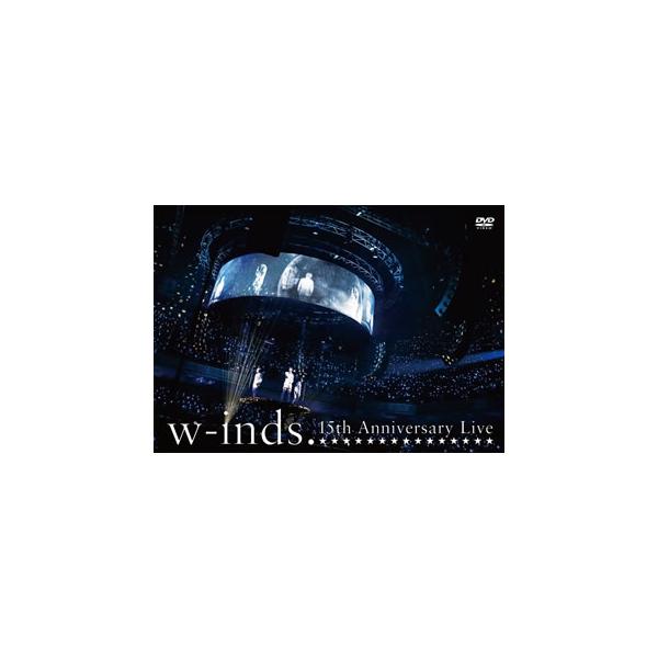 【発売日：2016年07月13日】【品番】 PCBP-53146【JAN】 4988013590083【発売日】 2016年07月13日【アーティスト】w-inds.【収録内容】［1］(1)Feel The Fate(2)try your ...