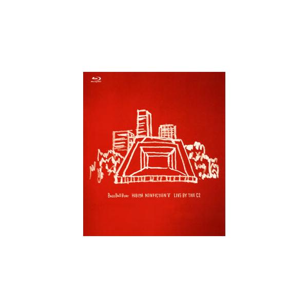 【発売日：2016年09月28日】【品番】 UPXH-20044【JAN】 4988031175828【発売日】 2016年09月28日【アーティスト】Base Ball Bear|田渕ひさ子|フルカワユタカ|石毛輝|ハヤシ【収録内容】(1...