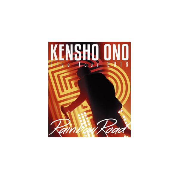 【発売日：2017年01月25日】【品番】 LABX-8196【JAN】 4540774801961【発売日】 2017年01月25日【アーティスト】小野賢章【収録内容】(1)ZERO(2)Mr.Trickstarr(3)Night Dri...