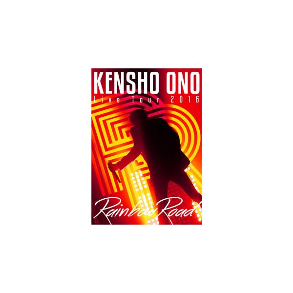 【発売日：2017年01月25日】【品番】 LABM-7214【JAN】 4540774702145【発売日】 2017年01月25日【アーティスト】小野賢章【収録内容】(1)ZERO(2)Mr.Trickstarr(3)Night Dri...