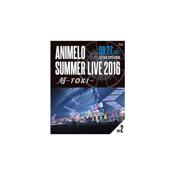 【発売日：2017年03月29日】【品番】 KIXM-1033〜4【JAN】 4988003843557【発売日】 2017年03月29日【アーティスト】B.B.クィーンズ|FLOW|永井ルイ|石田燿子|Lia|高垣彩陽|早見沙織|竹達彩奈...