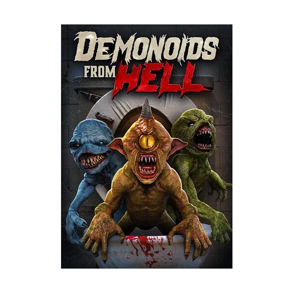 こちらのＤＶＤは輸入盤ＤＶＤです。リージョン＝フリーのＤＶＤプレイヤーでない場合、再生できない可能性があります。YAHOOショッピングではリージョン＝フリーのＤＶＤプレイヤーもお取り扱いしております。種別：DIGITAL VIDEO DIS...