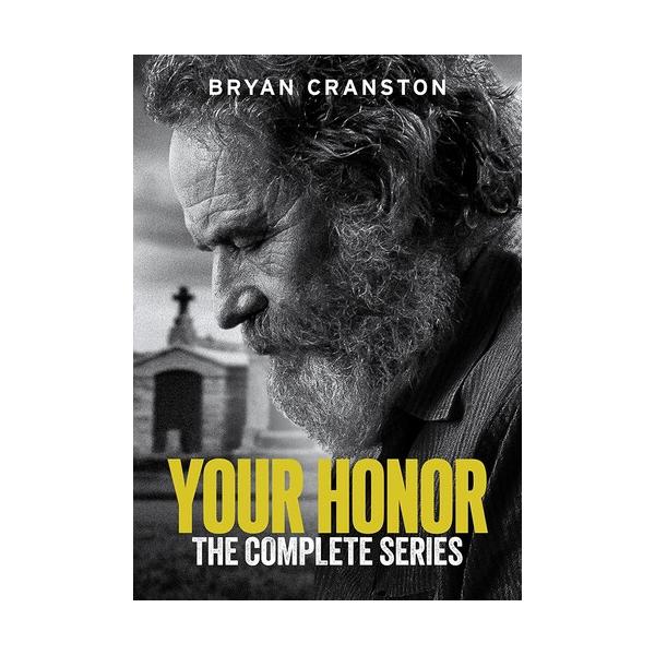 こちらのＤＶＤは輸入盤ＤＶＤです。リージョン＝フリーのＤＶＤプレイヤーでない場合、再生できない可能性があります。YAHOOショッピングではリージョン＝フリーのＤＶＤプレイヤーもお取り扱いしております。種別：DIGITAL VIDEO DIS...