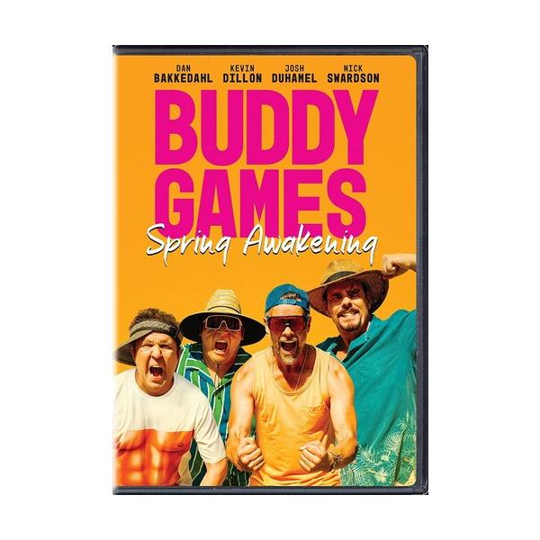 こちらのＤＶＤは輸入盤ＤＶＤです。リージョン＝フリーのＤＶＤプレイヤーでない場合、再生できない可能性があります。YAHOOショッピングではリージョン＝フリーのＤＶＤプレイヤーもお取り扱いしております。種別：DIGITAL VIDEO DIS...