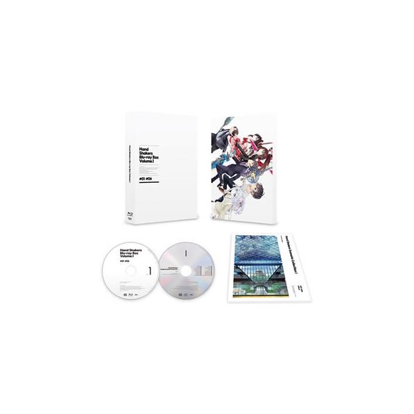 【発売日：2017年03月24日】【品番】 MFXA-0001【JAN】 4571436929808【発売日】 2017年03月24日【アーティスト】森久保祥太郎|杉田智和|津田健次郎|福山潤|浪川大輔|杉山紀彰|古田誠|鈴木信吾|浅沼晋太...