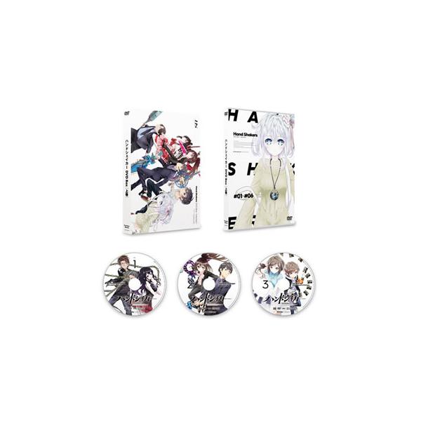 【発売日：2017年03月24日】【品番】 MFBA-0003【JAN】 4571436929822【発売日】 2017年03月24日【アーティスト】森久保祥太郎|杉田智和|津田健次郎|福山潤|浪川大輔|杉山紀彰|古田誠|鈴木信吾|浅沼晋太...