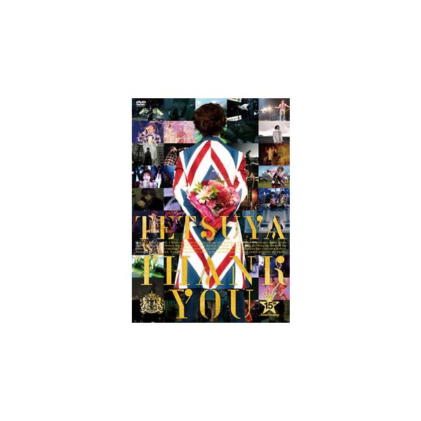 【発売日：2017年07月12日】【品番】 UPBH-20190〜1【JAN】 4988031227879【発売日】 2017年07月12日【アーティスト】TETSU69|二階健|TETSUYA【収録内容】〈Sweet December-完...