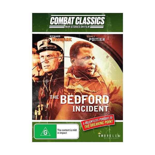 こちらのＤＶＤは輸入盤ＤＶＤですがリージョン＝ＡＬＬですので国内製ＤＶＤプレイヤーでも視聴可能です。種別：DIGITAL VIDEO DISCジャンル：Action / Adventure発売日：2023/6/16出演者：Richard W...