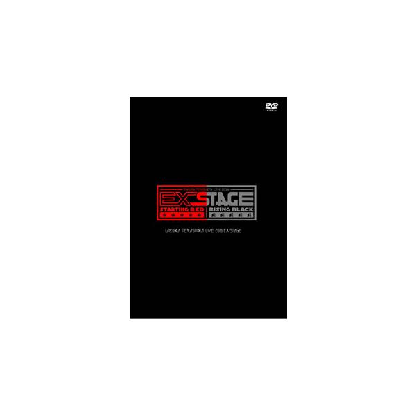 【発売日：2017年12月06日】【品番】 LABM-7228〜9【JAN】 4540774702282【発売日】 2017年12月06日【アーティスト】寺島拓篤【収録内容】［1］〈TAKUMA TERASHIMA LIVE 2016 EX...