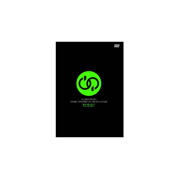 【発売日：2017年12月06日】【品番】 LABM-7230【JAN】 4540774702305【発売日】 2017年12月06日【アーティスト】寺島拓篤【収録内容】(1)OPENING(2)evolve(3)INNER STAR(4)...