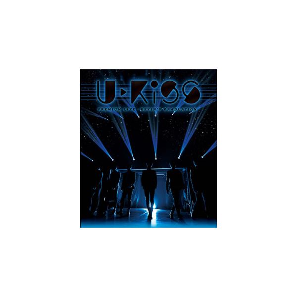 【発売日：2017年07月19日】【品番】 AVXD-92566〜7【JAN】 4988064925667【発売日】 2017年07月19日【アーティスト】U-KISS|ジュン【収録内容】［1］(1)Tick Tack(2)All of T...