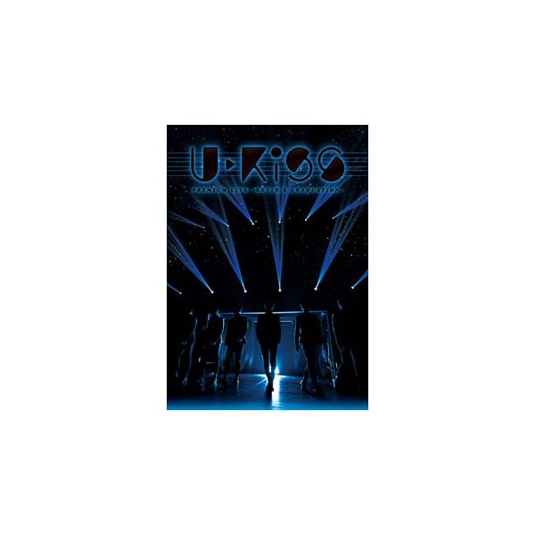 【発売日：2017年07月19日】【品番】 AVBD-92564〜5【JAN】 4988064925643【発売日】 2017年07月19日【アーティスト】U-KISS|ジュン【収録内容】［1］(1)Tick Tack(2)All of T...