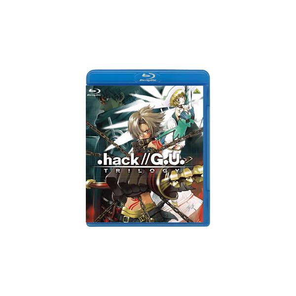 【発売日：2017年11月24日】【品番】 BCXA-1312【JAN】 4934569363121【発売日】 2017年11月24日【アーティスト】三木眞一郎|山崎たくみ|小林沙苗|川澄綾子|福田考代|名塚佳織|櫻井孝宏|なかのとおる|古...